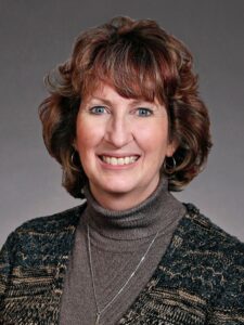 Chief Lead Elected Official Announced • Central Iowa Workforce ...