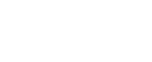 Resources • Central Iowa Workforce Development Board