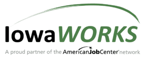 Service Providers • Central Iowa Workforce Development Board